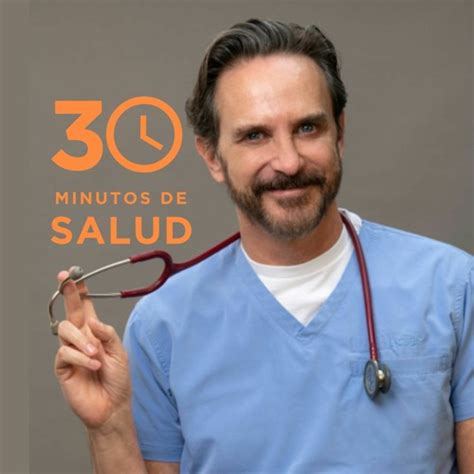 Stream Episode T3e4 Mitos Alimenticios ¿qué Es Ficción Y Qué Es