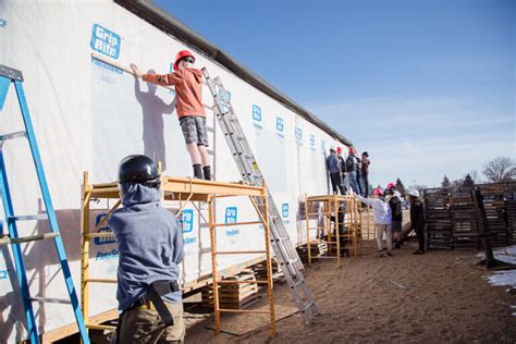 Stackable Credential Blueprint A Jefferson County Guide Colorado Succeeds