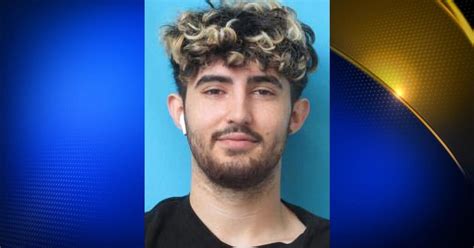 Police Chico Sex Offender Arrested For Sexual Assault Seeking Minors