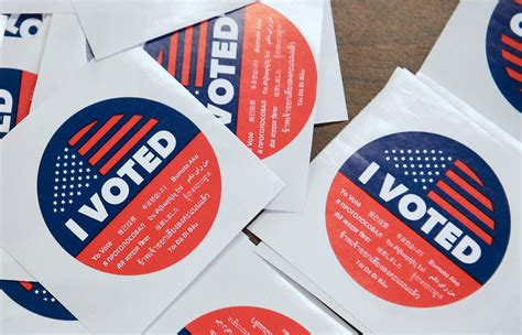 Bitesize Guide The Electoral College And Voting Process Explained Bitesize