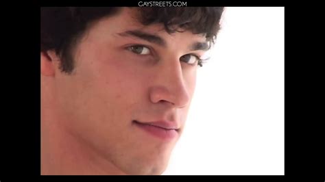 Giorgio Carrera Photosession Video Eporner