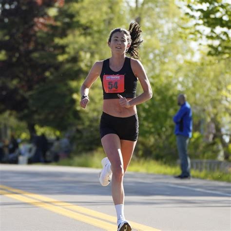 Alphafly V3 Prototype Rrunningshoegeeks