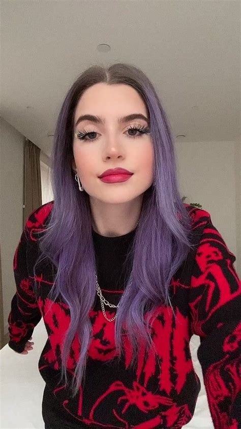 How To Color Your Dark Hair At Home Without A Drop Of Bleach Artofit