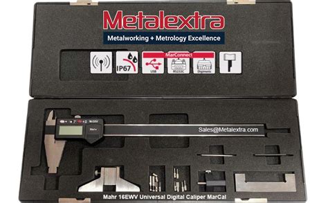 Metalextra Indonesia On Linkedin Kaliper Digital Cara Merawatnya Bagaimana