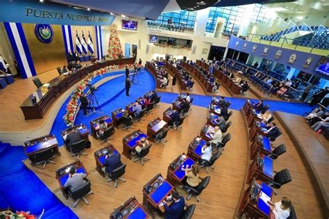 Aprueban Proyecto De Ley De Presupuesto General Del Estado 2025