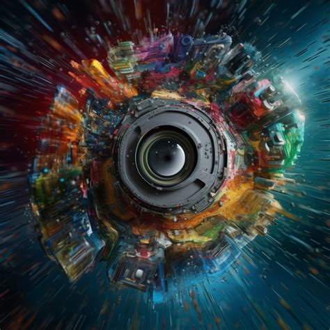 Revolutionizing Ai Accessibility Cranium Partners With Azure Openai To Empower Businesses