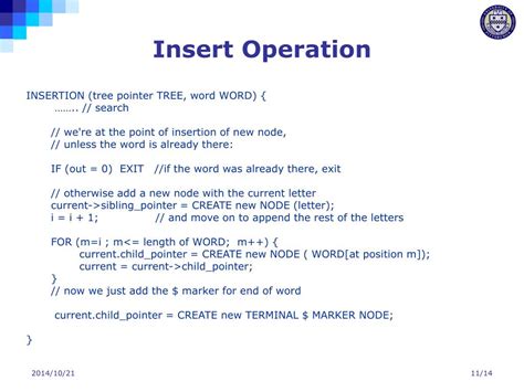 PPT Boggle Game Backtracking Algorithm Implementation PowerPoint Presentation ID