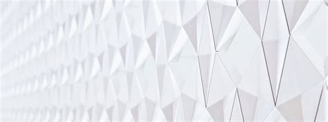 Remote Sensing Education Resources For Teaching Imagery And Remote Sensing