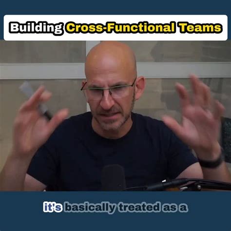 product agility podcast on linkedin agile productmanagement okrs