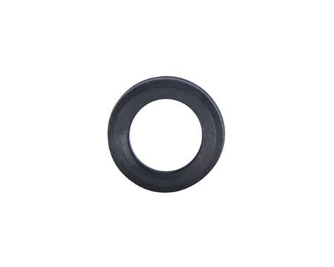 Empire Axe Bolt Rubber Tip 17533 Actionvillage