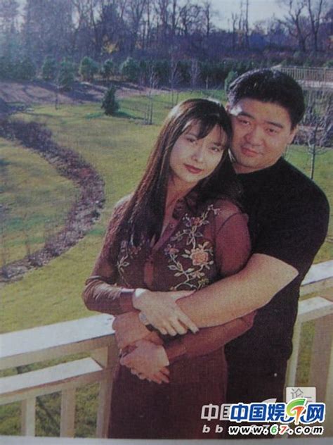 叶玉卿电影全部三级 叶玉卿不愧是一代女神 伤感说说吧