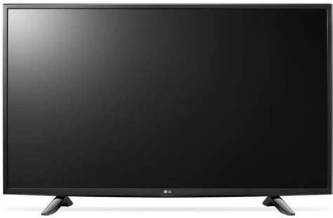 Telewizor LG 49UH603V 49 cali - Opinie i ceny na Ceneo.pl