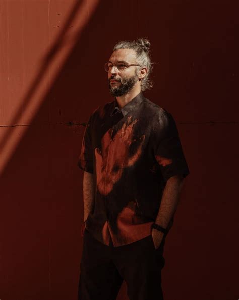 Nikos Vasilopoulos On Linkedin Nikos Karaflos Made By Originals