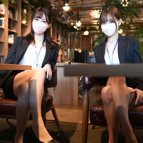 一緒に働きませんか？ 働く時はこんな感じです💕 Instagram