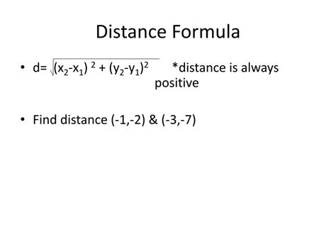 PPT Simplify The Square Root PowerPoint Presentation Free Download ID