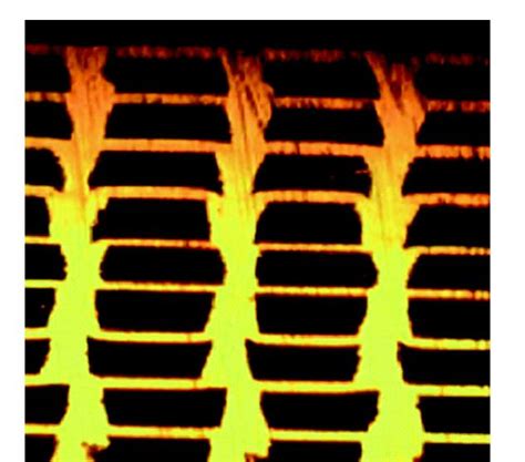 Every Layer Interconnect ELIC PCB The Ultimate Guide Viasion