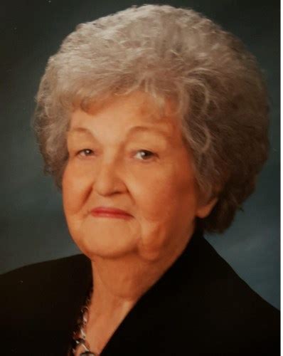 Joann Dunnam Obituary 1932 2023 Plainview Tx Plainview Daily