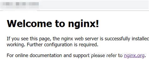 Windows环境下为django项目配置nginx，并配置ssl证书 Csdn博客