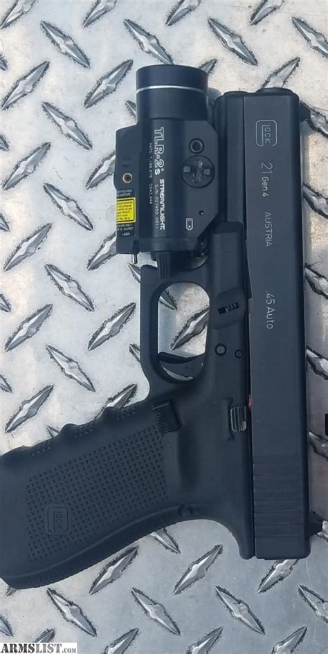 Armslist For Sale Kriss Vector And Folding Brace