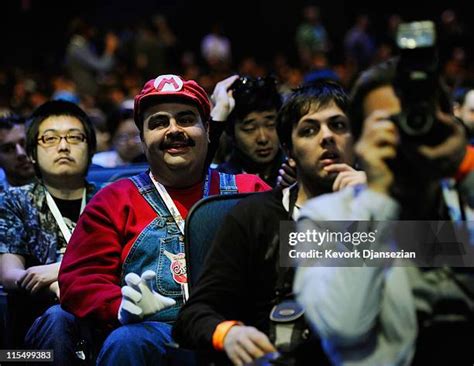 Anthony Parisi Photos And Premium High Res Pictures Getty Images