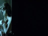 Naked Natalia Rybicka In Chrzest