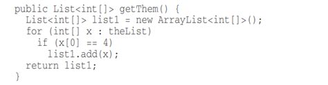 Clean Code Intention Revealing Names Daniel Tanque