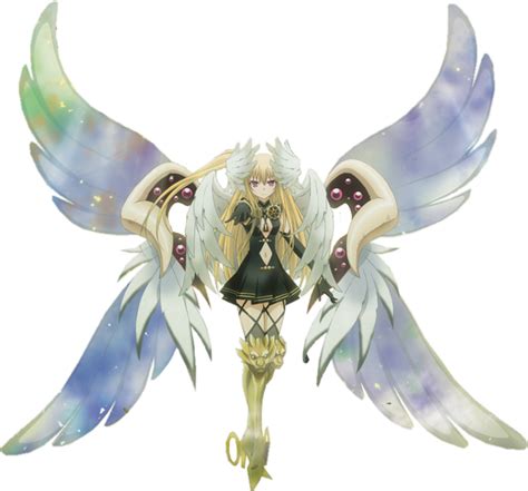 Mayuri Date A Live Wiki Fandom