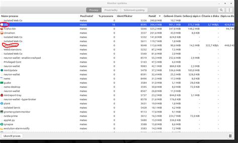 Neuron Wallet 01001 Update Sync Problem · Issue 2126 · Nervosnetwork