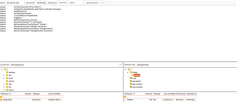 Compromising Plesk Via Its Rest Api
