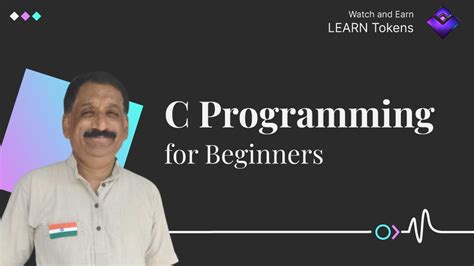 Ravindra Dastikop On Linkedin Craterlive Cprogramming