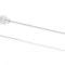 Lumbar Puncture Needle Vygon Quincke G G