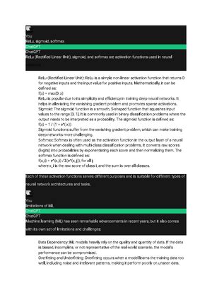 Solved Data Visualization Basic Principles Ideas And Tools For Data