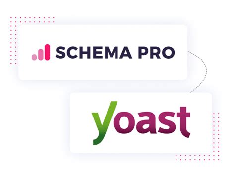 Wp Schema Pro Original Lifetime License Gpltop Gpltop