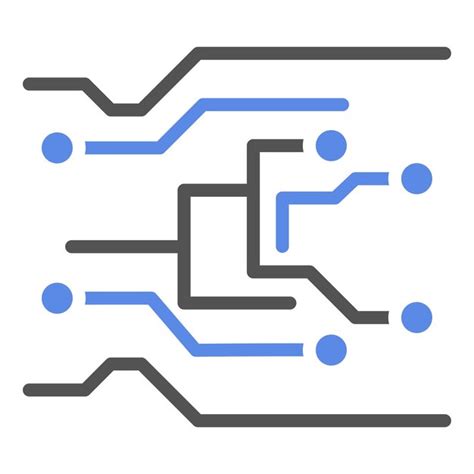 Premium Vector Vector Design Electronics Icon Style