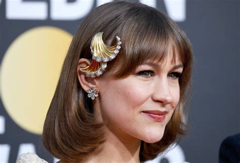 Who Is Andy Sambergs Wife Joanna Newsom Popsugar Celebrity Uk Photo 9