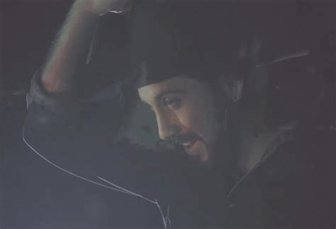 Brain Activity Avi Kaplan Ring Of Fire