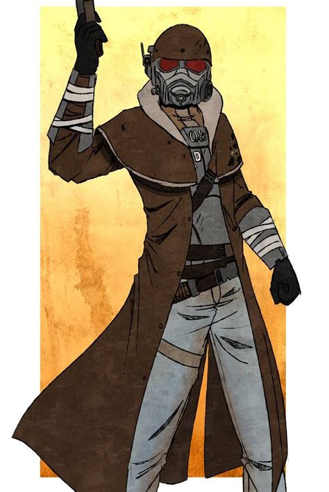 Courier Six By Rusembell On Deviantart