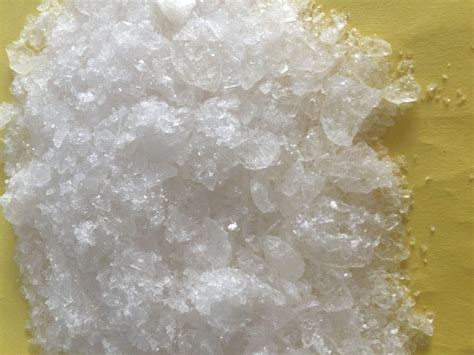 Cas 150 76 5 4 Methoxyphenol Mehq Mequinol China 150 76 5 And 4