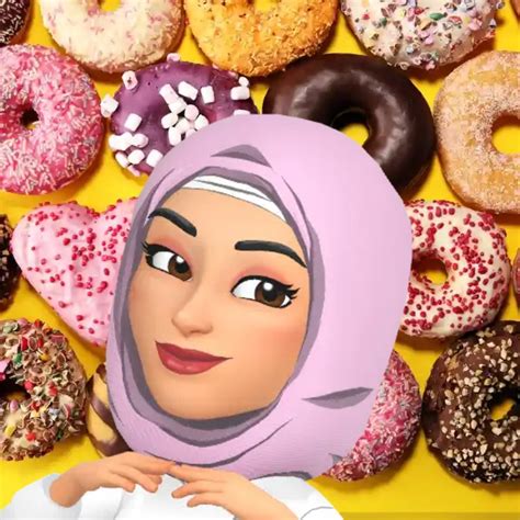 Xanda Sweet Penjwen Xanda Sweet Snapchat Stories Spotlight And Lenses