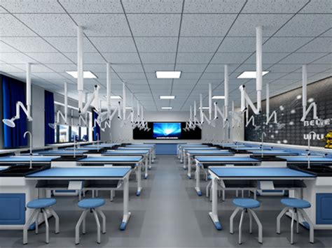 山东方达科教仪器有限公司 教学仪器 中小学教学设备 科教仪器生产厂家