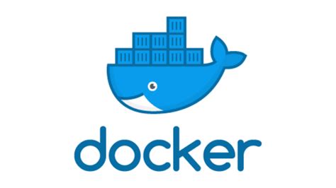 Docker Nedir Soft Marketing