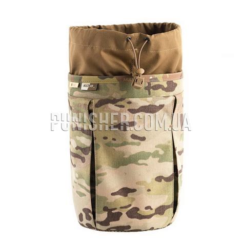 Сумка сброса магазинов M-Tac Elite