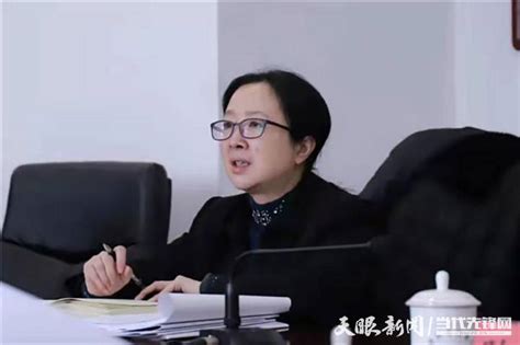 国发〔2022〕2号·教育丨周玉新：遵义倍加珍惜新的教育发展机遇贵州支持田旻佳