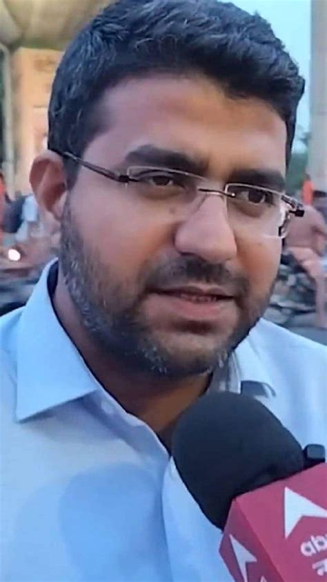 kanwad yatra 2024 शांतिपूर्ण कांवड़ यात्रा के लिए पुलिस ने बनाया नया