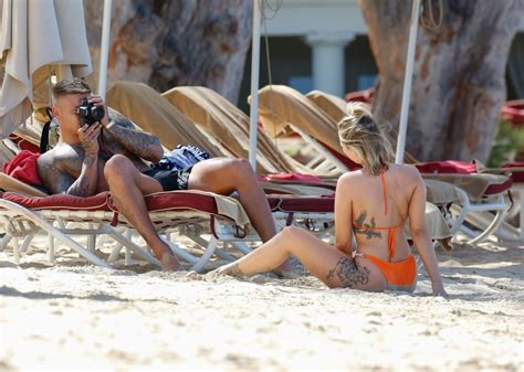 Olivia Buckland Sexy Photos Gifs Pinayflixx Mega Leaks