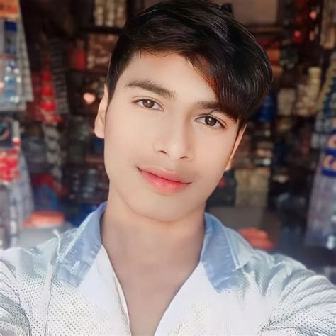 Cute Boy Asim Asim Mollah 786 On Threads
