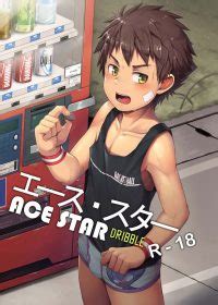 Public Sex Exhibitionism Page 24 Of 35 MyReadingManga Archives