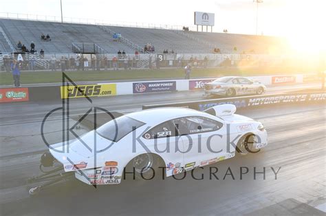Comp Eliminator Division1photos