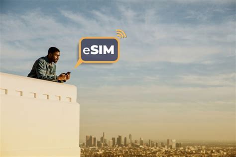 Boston U S Roaming Internet Esim Mobile Data Plan