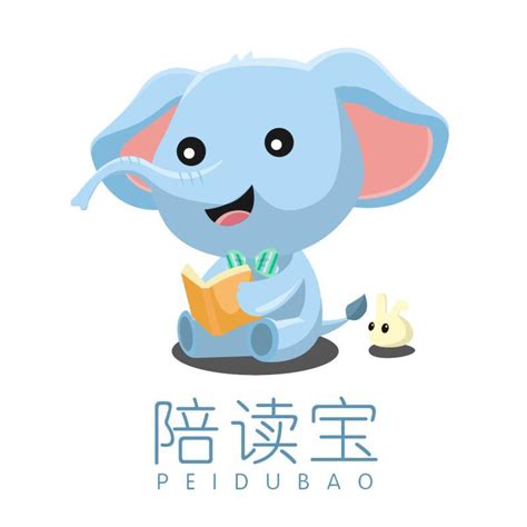 如何培养孩子的成长型思维这3本绘本推荐给你 杰克